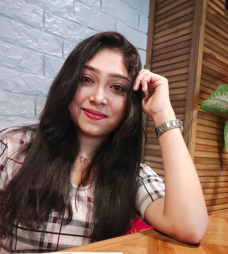 The Team Making Call Centers Smarter Everyday